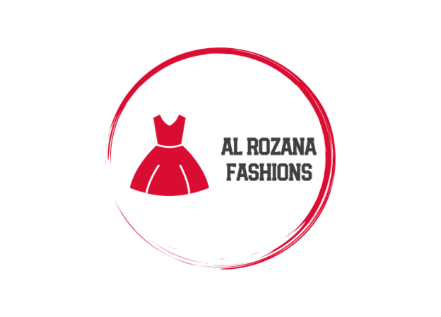 AL Rozana Fashions